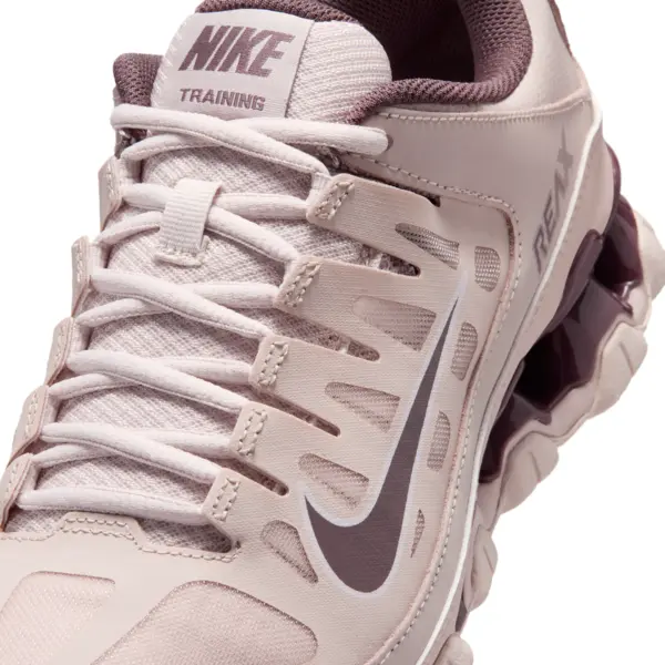 Nike Reax Tr Workout Shoes