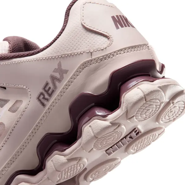 Nike Reax Tr Workout Shoes