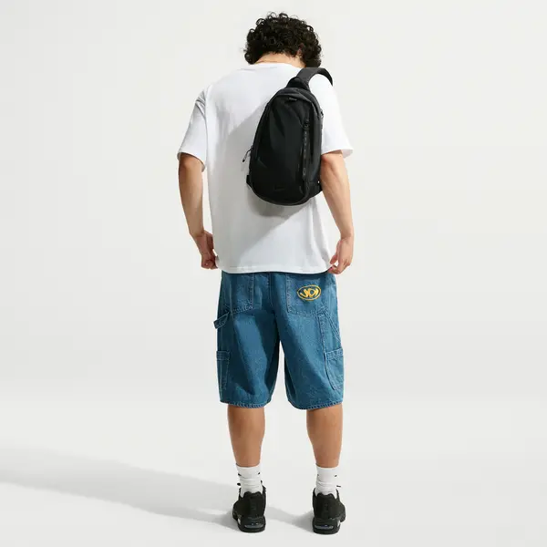 Nike Sportswear T-shirt - White