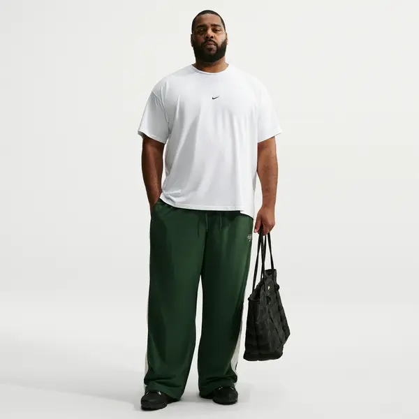 Nike Sportswear T-shirt - White