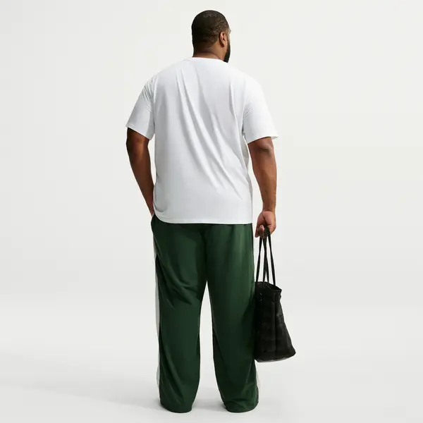 Nike Sportswear T-shirt - White