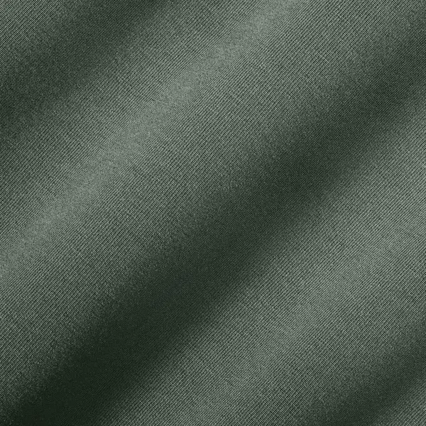 Nike 24.7 Impossiblysoft Dri-fit Shorts