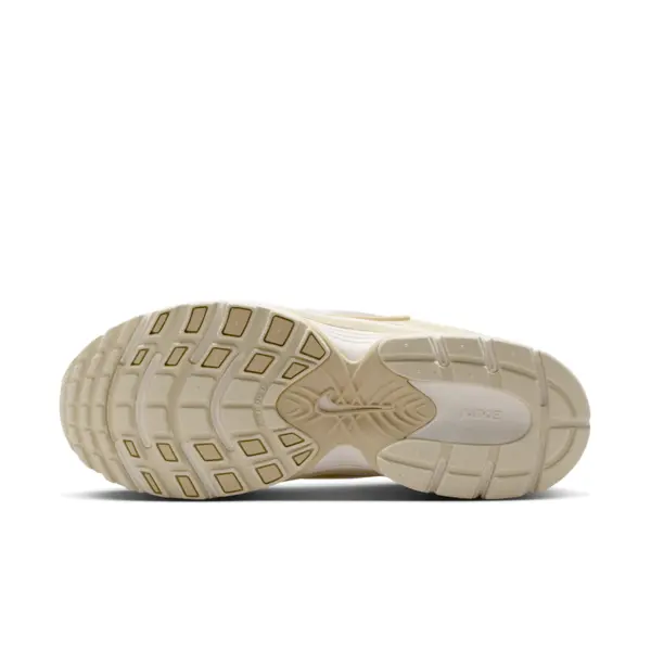 Nike V5 Rnr Se Shoes