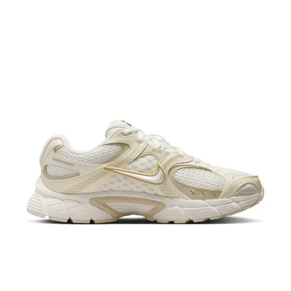 Nike V5 Rnr Se Shoes