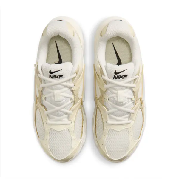 Nike V5 Rnr Se Shoes
