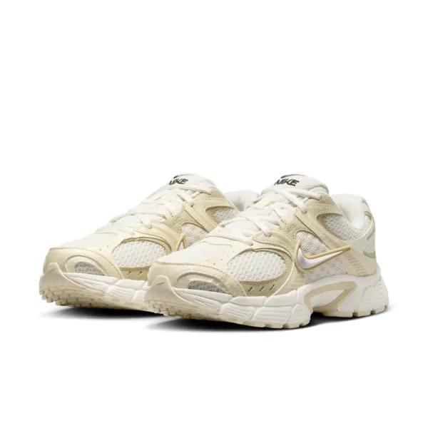 Nike V5 Rnr Se Shoes