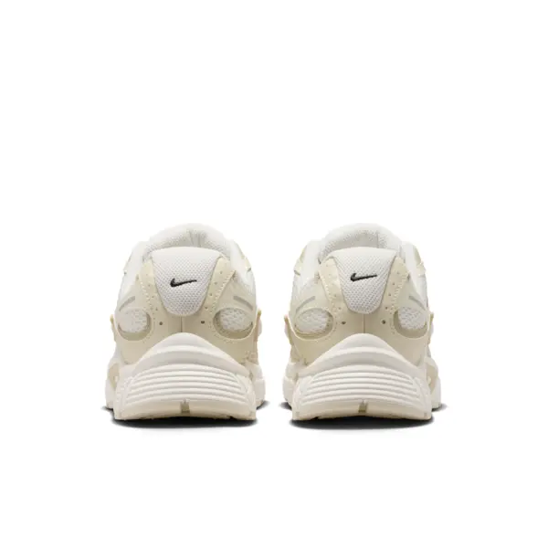 Nike V5 Rnr Se Shoes