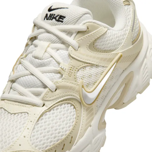 Nike V5 Rnr Se Shoes