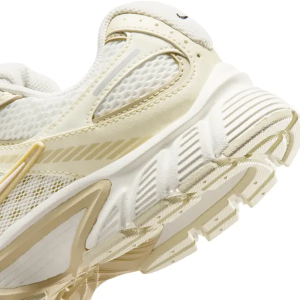 Nike V5 Rnr Se Shoes
