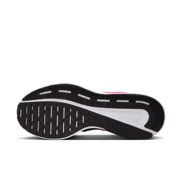 Nike Run Swift 3 Road Running Shoes
