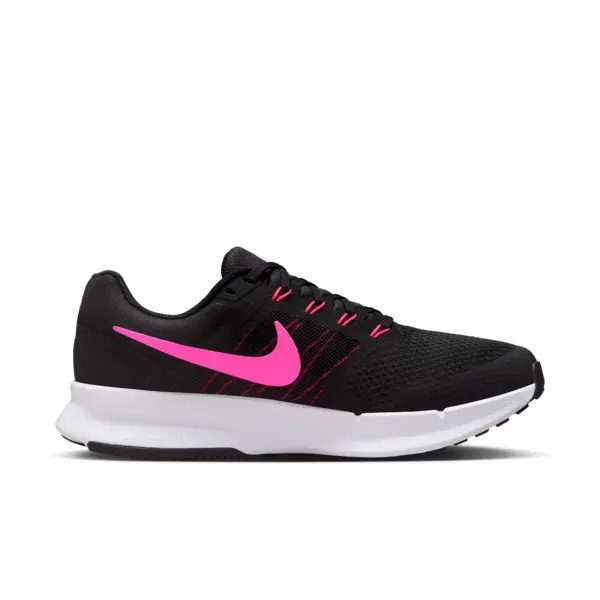 Nike Run Swift 3 Road Running Shoes