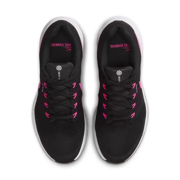 Nike Run Swift 3 Road Running Shoes