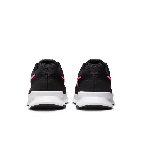 Nike Run Swift 3 Road Running Shoes