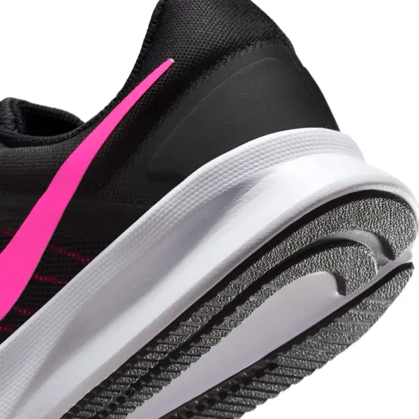 Nike Run Swift 3 Road Running Shoes
