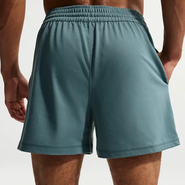 Nike N.a.c. Dri-fit 5" Knit Training Shorts