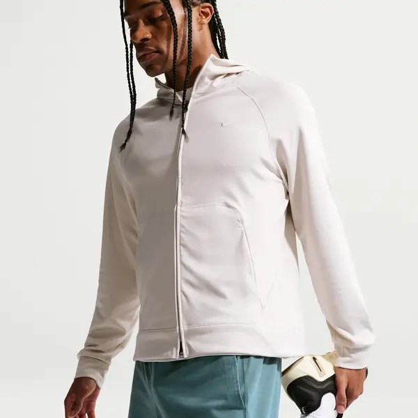 Nike N.a.c. Dri-fit 5" Knit Training Shorts