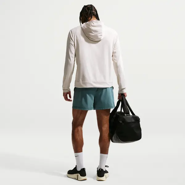 Nike N.a.c. Dri-fit 5" Knit Training Shorts
