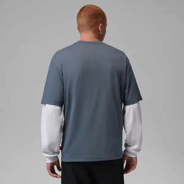 JORDAN Brooklyn T-shirt