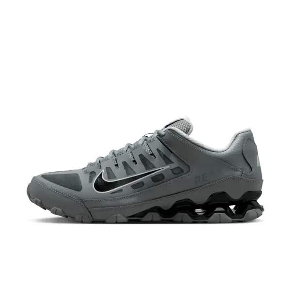 Nike Reax Tr Workout Shoes