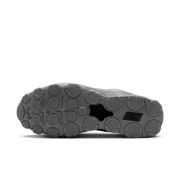 Nike Reax Tr Workout Shoes