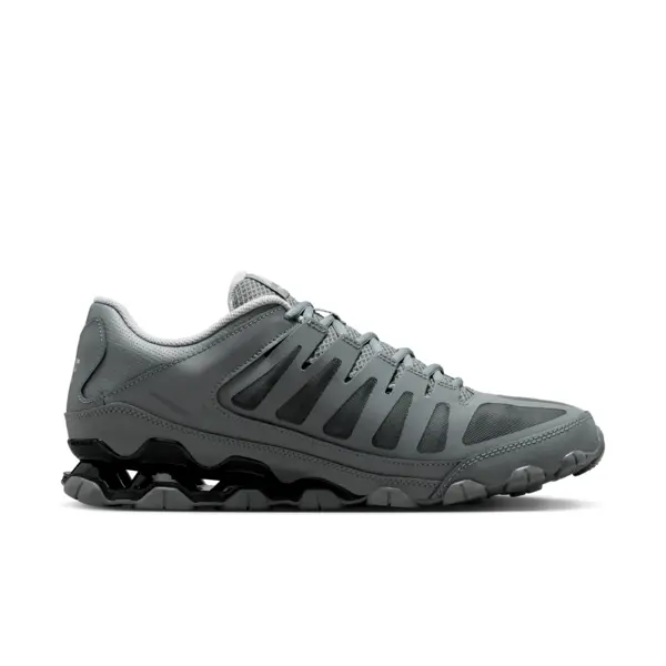Nike Reax Tr Workout Shoes