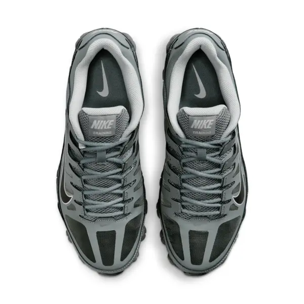 Nike Reax Tr Workout Shoes