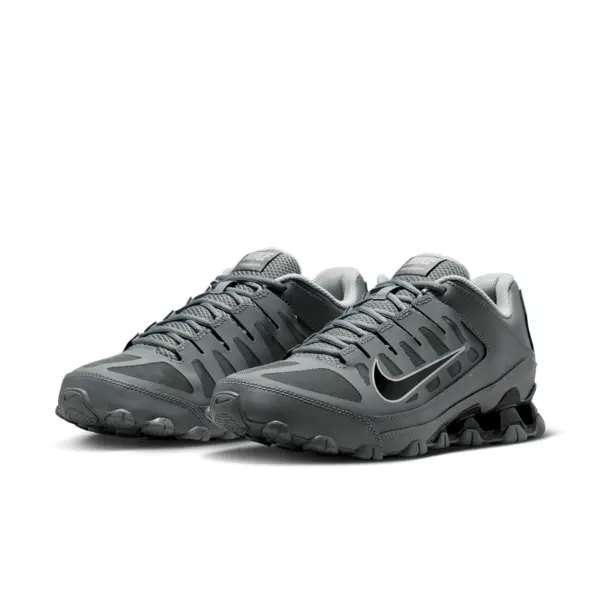 Nike Reax Tr Workout Shoes