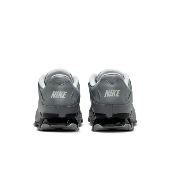 Nike Reax Tr Workout Shoes