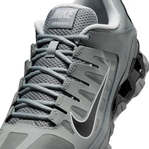 Nike Reax Tr Workout Shoes