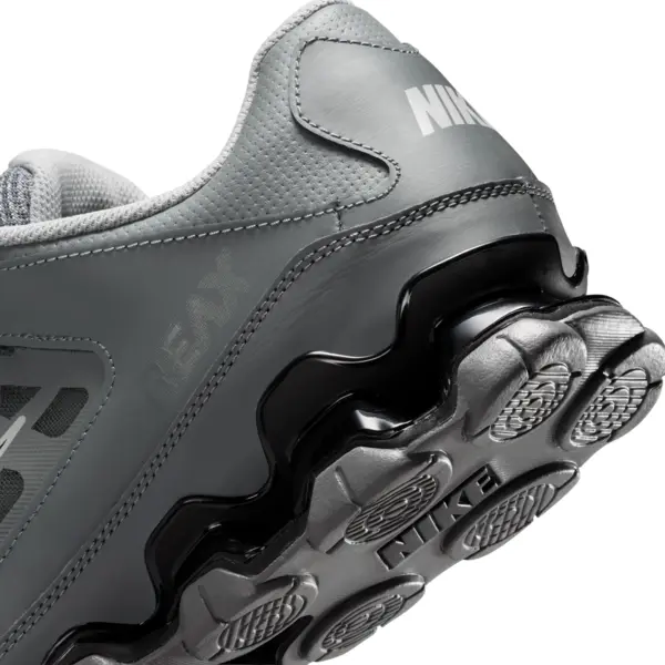 Nike Reax Tr Workout Shoes