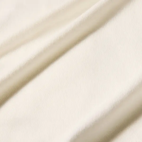 Nike Studio Fleece Lightweight Mid-rise Shorts
