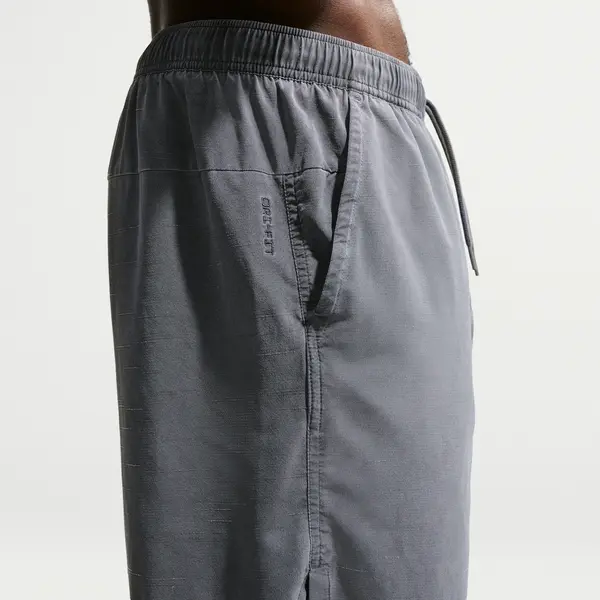 Nike Unlimited N.a.c. 7" Training Shorts