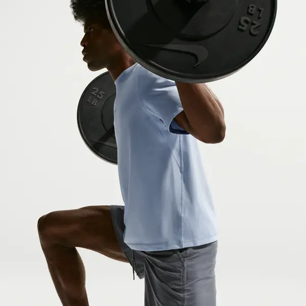 Nike Unlimited N.a.c. 7" Training Shorts