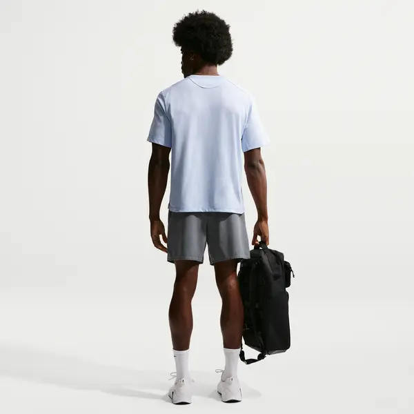 Nike Unlimited N.a.c. 7" Training Shorts