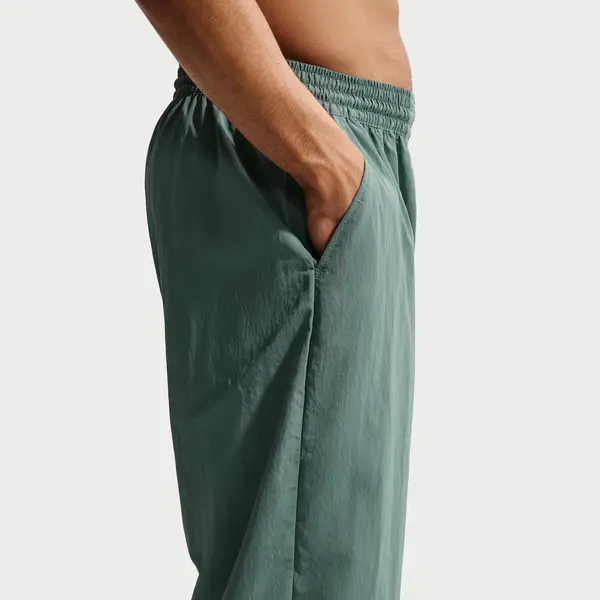 Nike N.a.c. Dri-fit Woven Training Pants