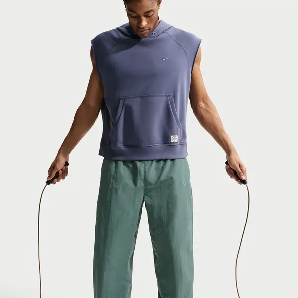 Nike N.a.c. Dri-fit Woven Training Pants