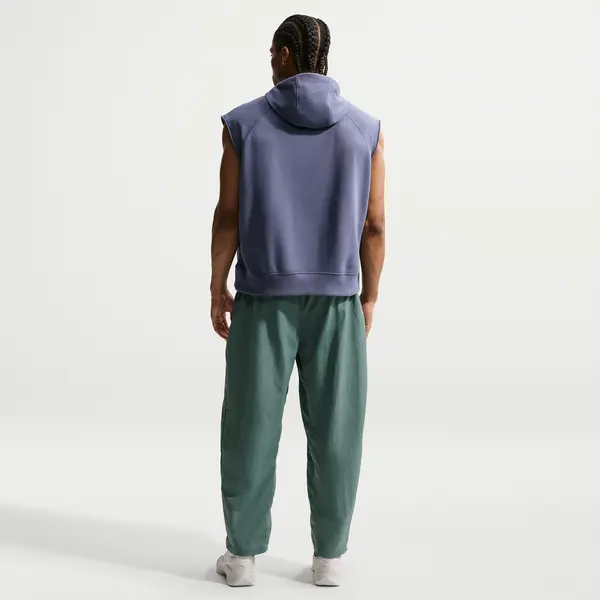Nike N.a.c. Dri-fit Woven Training Pants