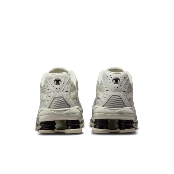 Nike Shox Ride 2 Shoes
