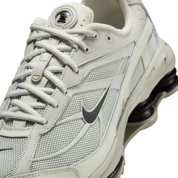Nike Shox Ride 2 Shoes