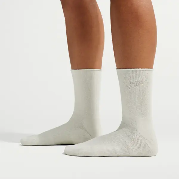 Nike Everyday Elevated Micro-crew Socks