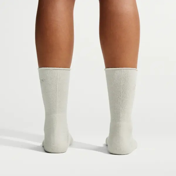 Nike Everyday Elevated Micro-crew Socks
