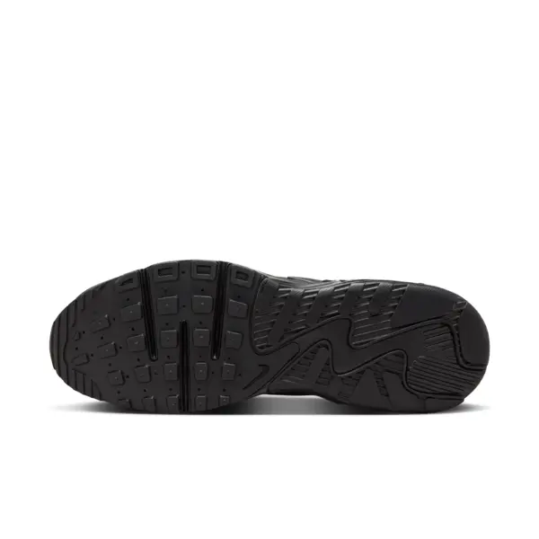 Nike Air Max Excee Shoes