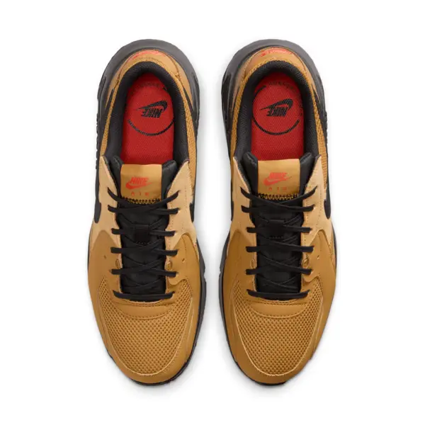 Nike Air Max Excee Shoes