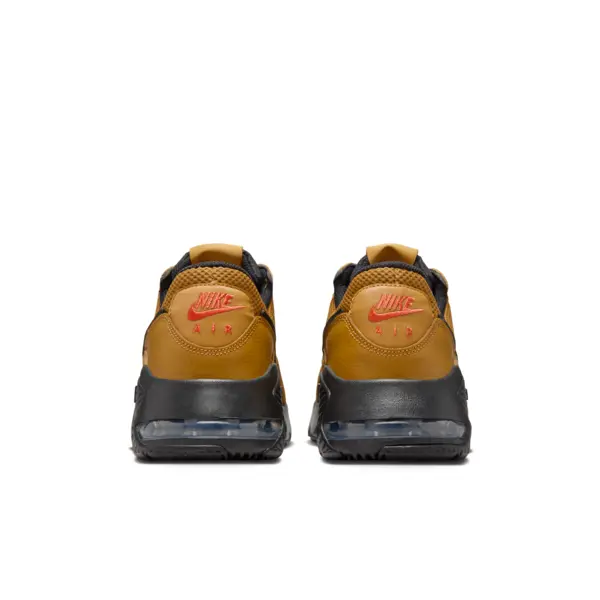Nike Air Max Excee Shoes