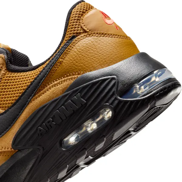 Nike Air Max Excee Shoes