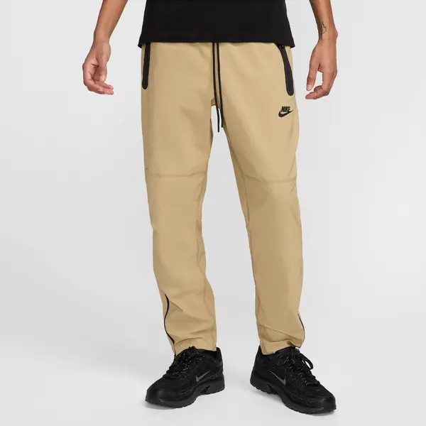 Nike Tech Woven Pants