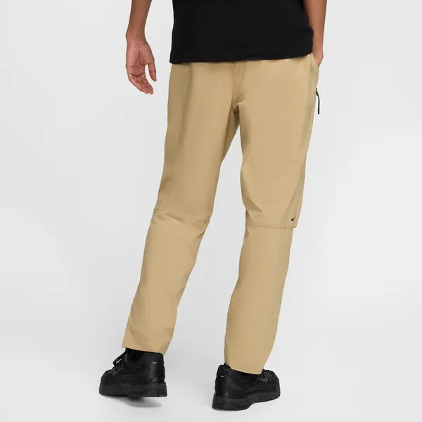 Nike Tech Woven Pants