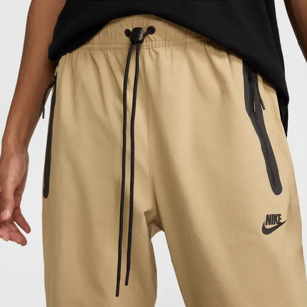 Nike Tech Woven Pants