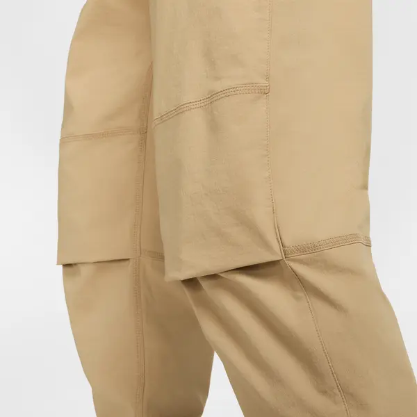 Nike Tech Woven Pants
