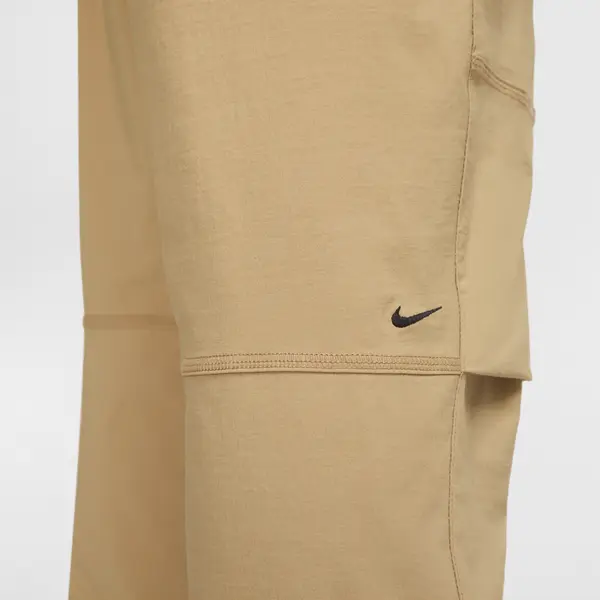 Nike Tech Woven Pants